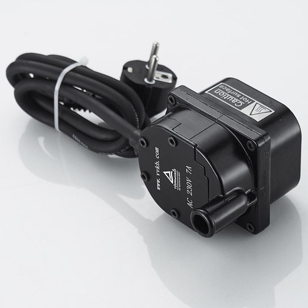 Vvkb Engine Block Heaters: Ultimate Protection for Cold Climates ...