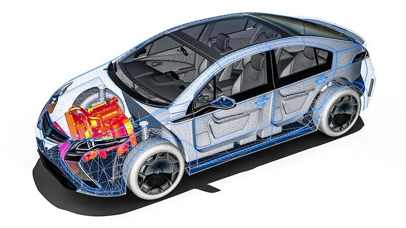 Choosing the Right Engine Heater for Optimal Winter Performance ...