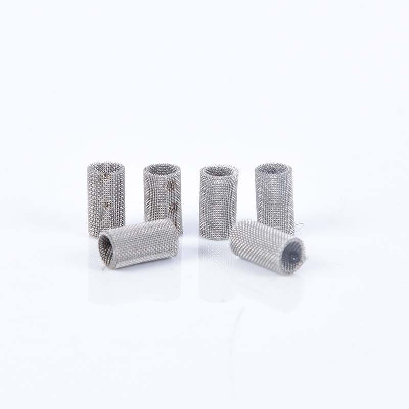 Fuel Screen For Vvkb Heater Webasto and Chinese Diesel Heater