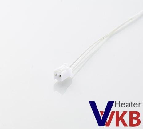 Overheat Sensor for Diesel Heater and Parking Heater